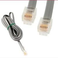 Jual Kabel Rj11 Terlengkap - Daftar Harga April 2024 & Cicilan 0%