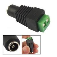Jual Kabel Power Cctv Murah & Terbaik - Harga Terbaru April 2024