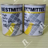 Jual Pengeras Beton Terbaik - Harga Murah Februari 2024 & Cicil 0%