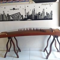 Jual Guzheng Terlengkap - Harga Murah Juni 2024