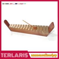 Jual Gamelan Mini Terbaik - Harga Murah Juni 2024 & Cicil 0%
