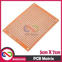 Jual Pcb Matrix Murah & Terbaik - Harga Terbaru April 2024