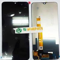 Jual Lcd Realme 3 Pro Terbaru - Harga Murah Oktober 2022 & Cicil 0%