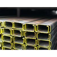 Jual Cnp 75 Murah - Harga Terbaru 2024