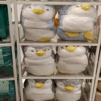 Koleksi Boneka Besar Harga Termurah - Pilihan Terlengkap