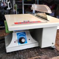 Jual Table Saw Krisbow Terbaik - Harga Murah Mei 2024 & Cicil 0%