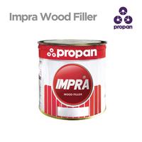 Jual Wood Filler Terbaik - Harga Murah Juni 2024 & Cicil 0%