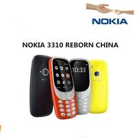 Jual Hp Nokia 3310 Reborn Juni 2024 Harga Termurah - Cicil 0% 3x di ...