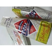 Jual Rokok Klobot Terlengkap - Harga Murah & Grosir Februari 2024