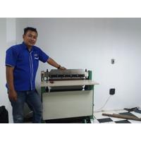 Jual Mesin Kalender Terlengkap - Harga Grosir & Murah Juni 2024