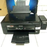 Jual Printer Epson L360 Terbaik & Terbaru Juni 2024 - Harga Murah