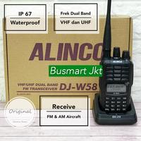 Jual Ht Alinco Murah & Terbaik - Harga Terbaru Mei 2025