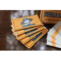 Jual Kertas Rokok Papir Murah & Terbaik - Harga Terbaru Juni 2024