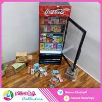 Mini Freezer Murah Harga Terbaru Mei 2025 - Pilihan Terlengkap