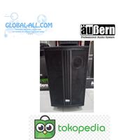 Jual Speaker Aubern Murah & Terbaik - Harga Terbaru Mei 2024