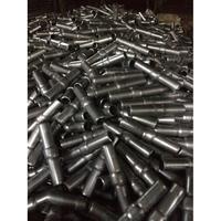 Jual Steger Terbaik - Harga Murah Mei 2025 & Cicil 0%