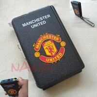 Jual Manchester Rokok Murah - Harga Terbaru 2024