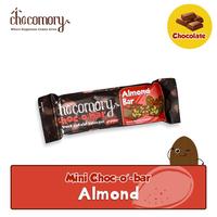 Chocomory Official Store - Produk Resmi & Terlengkap | Tokopedia