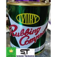 Jual Ivory Rubbing Compound Terlengkap - Harga Murah Mei 2024 & Cicil 0%