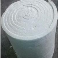 Jual Serabut Fiber Terbaik - Harga Murah Juni 2024 & Cicil 0%