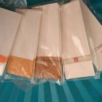 Jual Kertas Rokok Murah & Terbaik - Harga Terbaru Juni 2024