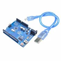 Jual Arduino Microcontroller Terlengkap - Harga Murah April 2024