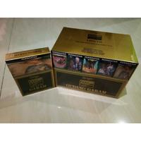 Jual Rokok Surya 16 Murah & Terbaik - Harga Terbaru Februari 2024