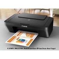 Jual Printer Dan Scan Murah & Terbaik - Harga Terbaru April 2025