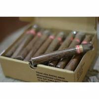 Jual Cerutu Cuba Terbaik - Harga Murah Juni 2024 & Cicil 0%