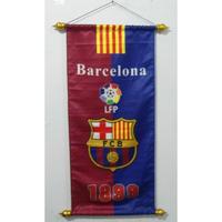 Jual Bendera Barcelona Terbaik - Harga Murah Juni 2024 & Cicil 0%