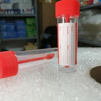 Jual Pot Feces Terbaik - Harga Murah Mei 2025 & Cicil 0%