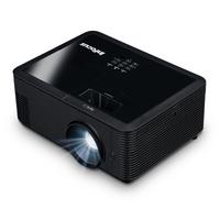 Jual Infocus Projector Terlengkap - Daftar Harga April 2025 & Cicilan 0%