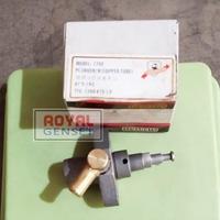 Jual Copper Tube Terbaik - Harga Murah Mei 2024 & Cicil 0%