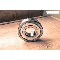 Jual Timken Grease Terlengkap - Harga Murah Maret 2024 & Cicil 0%