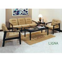 Jual Kursi Ligna Terbaik - Harga Murah Februari 2024 & Cicil 0%