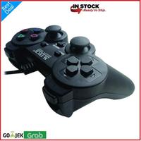 Jual Stik Laptop Murah & Terbaik - Harga Terbaru Oktober 2022