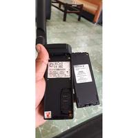 Jual Ericsson R190 Terbaru - Harga Murah Mei 2024 & Cicil 0%