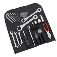 Jual Snap On Tool Terbaik - Harga Murah Mei 2024 & Cicil 0%