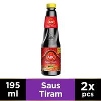 Jual Saus Abc Terdekat - Harga Murah & Grosir Juli 2025