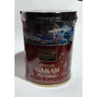 Jual Gudang Garam Filter Kaleng Terlengkap & Terbaik - Harga Murah Mei 2024