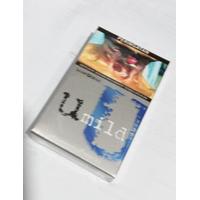 Jual Rokok U Mild 16 Murah - Harga Terbaru Februari 2024