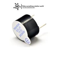 Jual Buzzer Arduino Murah & Terbaik - Harga Terbaru Februari 2024
