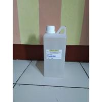 Jual Aquabidest Murah - Harga Terbaru April 2025