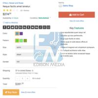 Jual Source Code Marketplace Terlengkap - Harga Murah Mei 2024