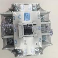 Jual Contactor Sn 35 Terbaik - Harga Murah April 2024 & Cicil 0%