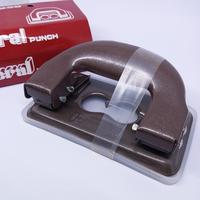 Jual Perforator Murah & Terbaik - Harga Terbaru Januari 2024