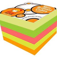 Jual Post It Kecil Murah & Terbaik - Harga Terbaru April 2025