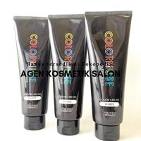 Jual Shiseido Hair Color Terlengkap - Harga Murah Mei 2025