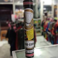 Jual Shuttlecock Indocock Terdekat - Harga Murah & Grosir Mei 2024