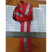 Jual Reflective Vest Terbaik - Harga Murah Maret 2024 & Cicil 0%